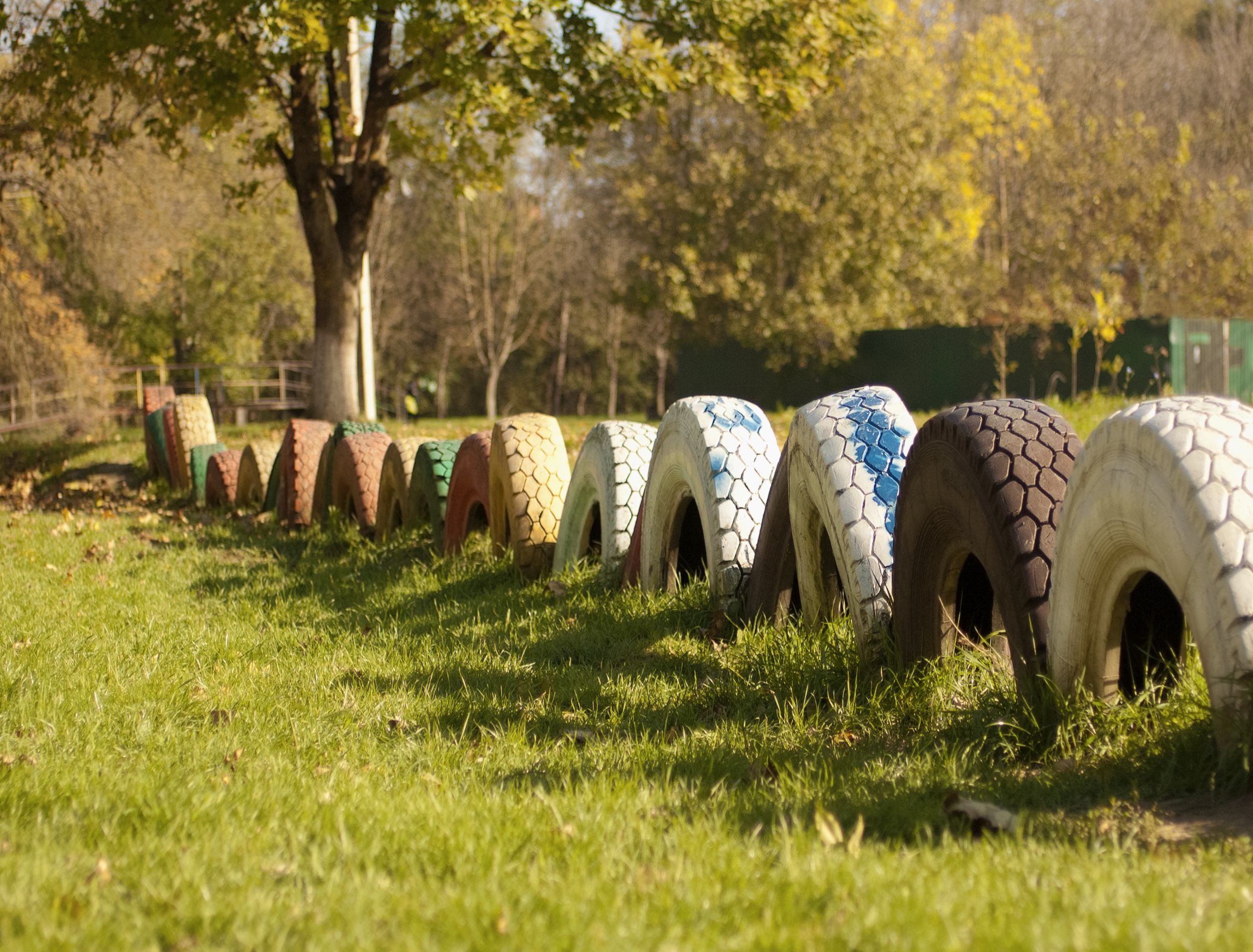 55 Backyard Bridge Ideas: Tranquil Perspective for Your Landscape