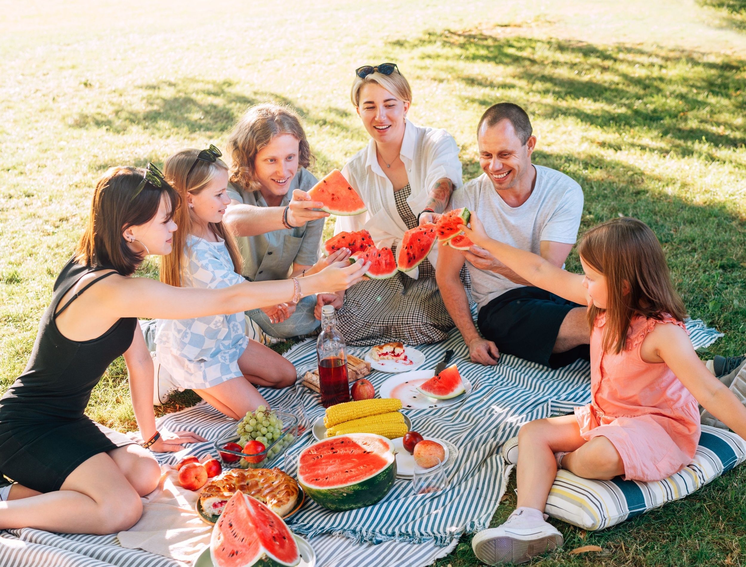 4 Ways to Prevent Powdery Mildew on Cucumber Plants