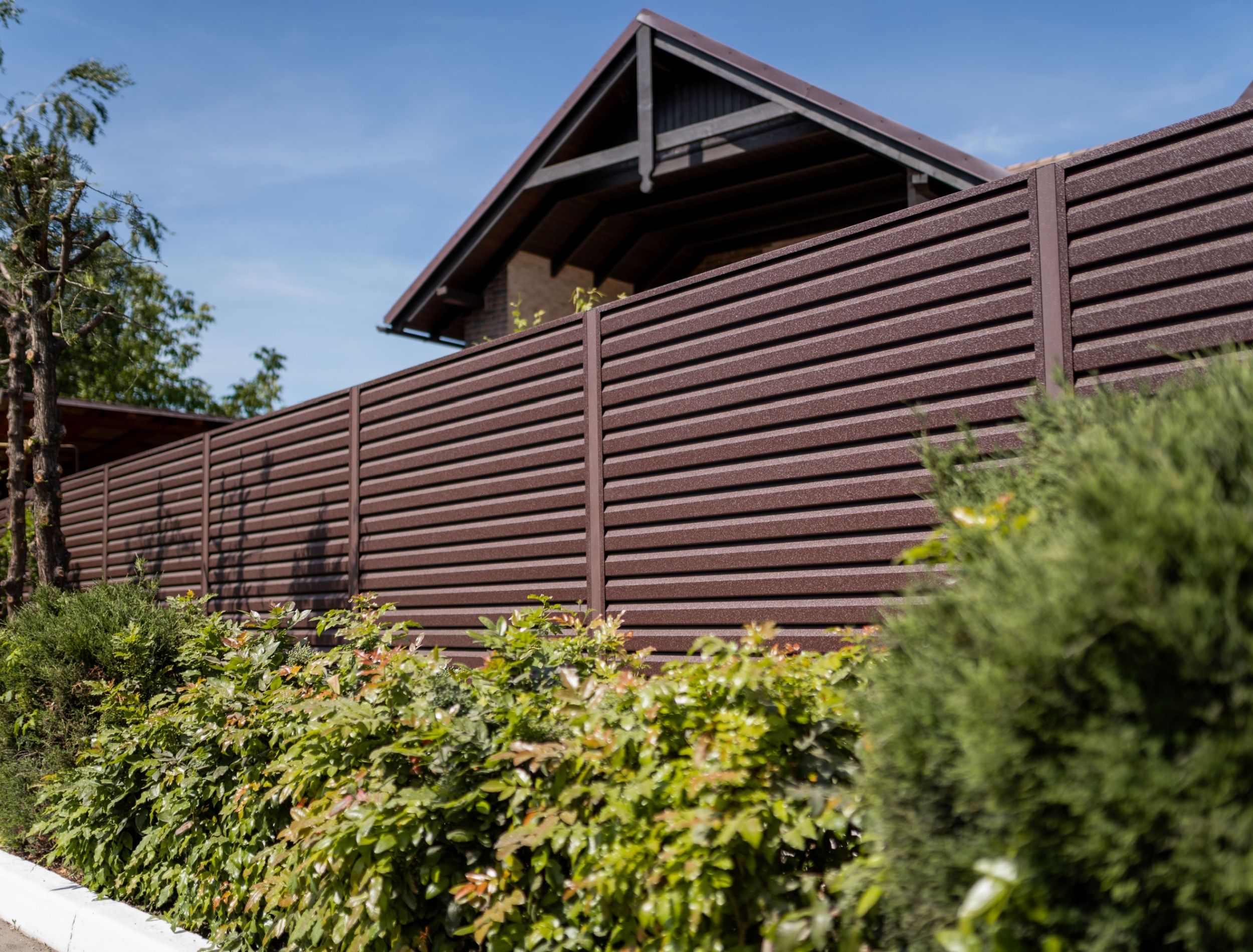 Backyard Boss: Gardening, Backyard projects, Landscaping, Outdoor ...