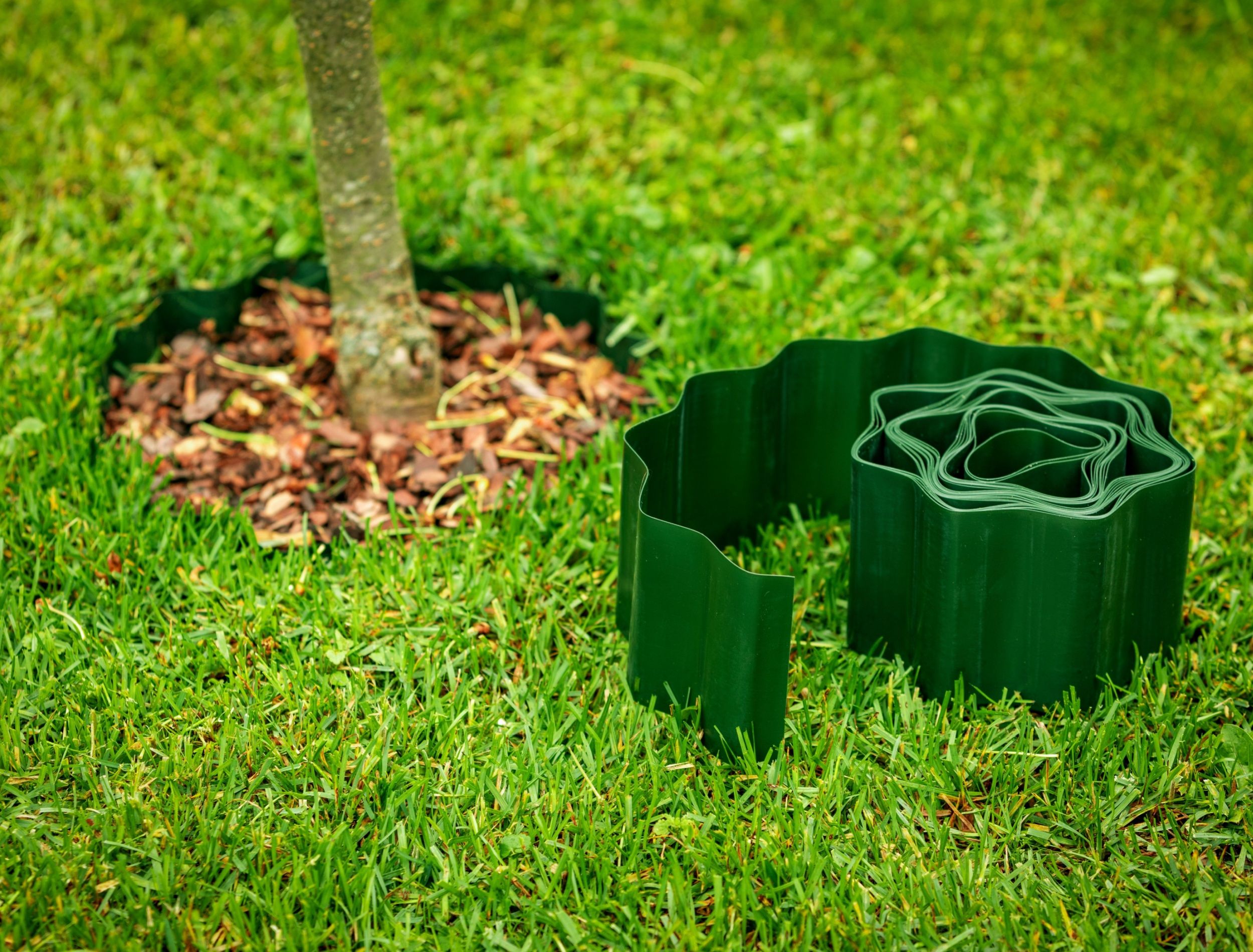 How to Repair an Expandable Hose