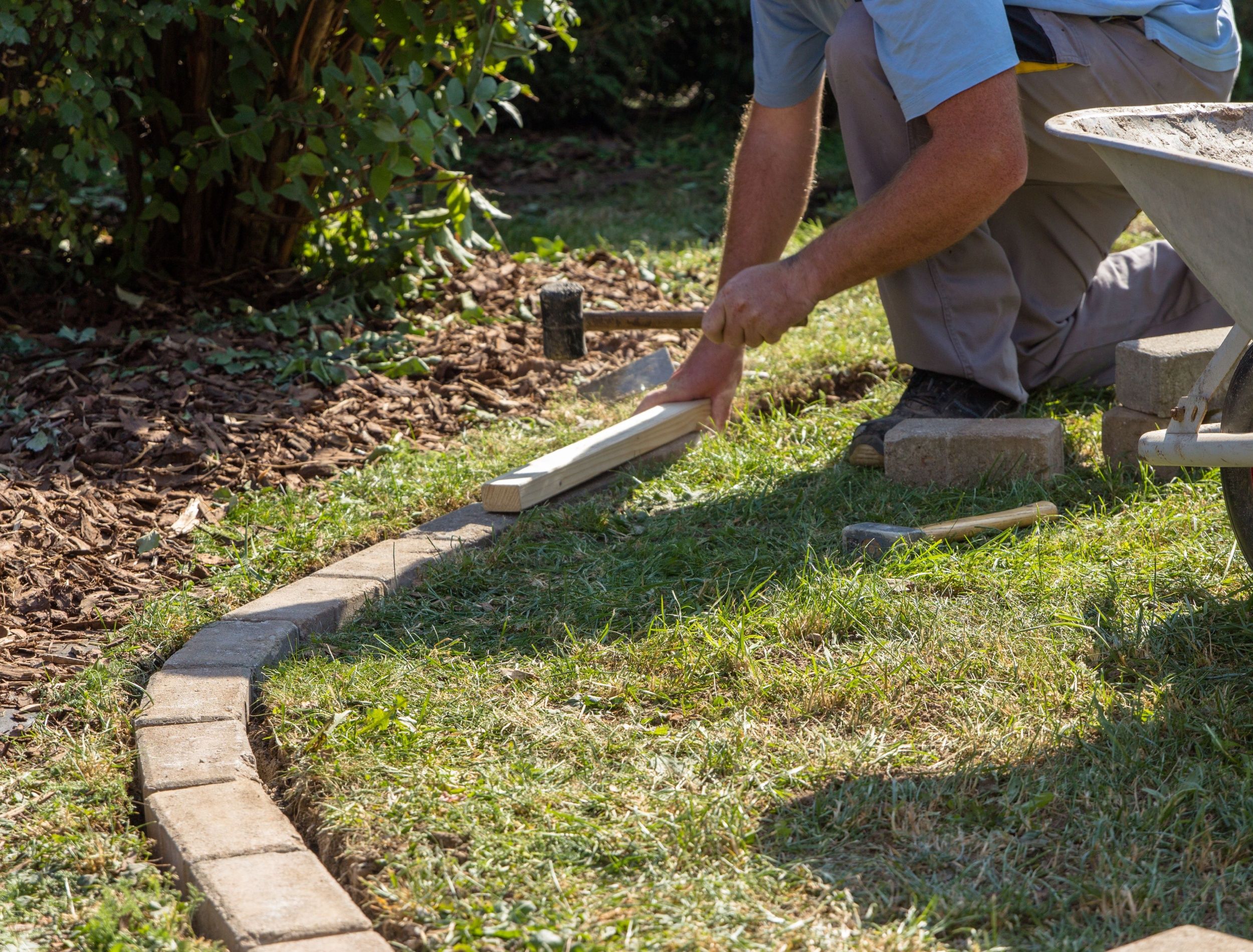 Portable Chicken Coop Plans: Easy to Move Ideas