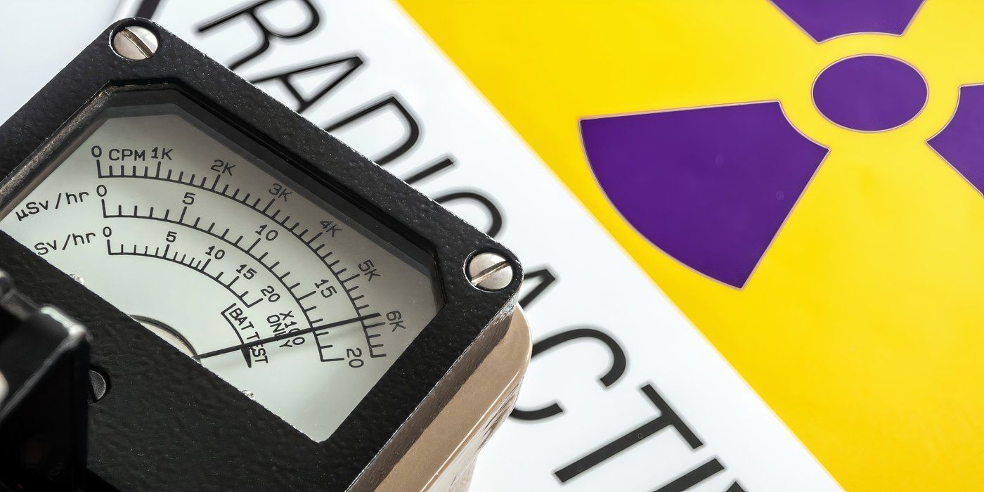 Desert Plants: How They'd Fare on Other Planets