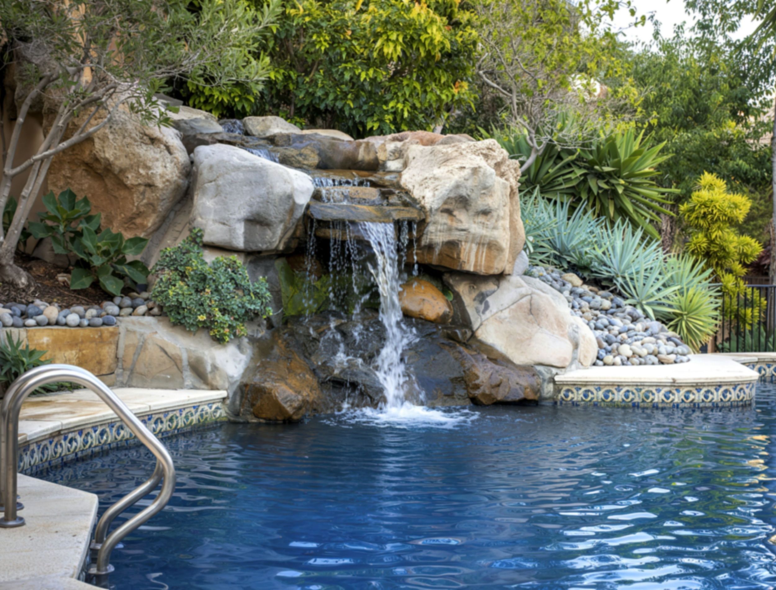 Should You Pinch Off Your Pumpkin Flowers?