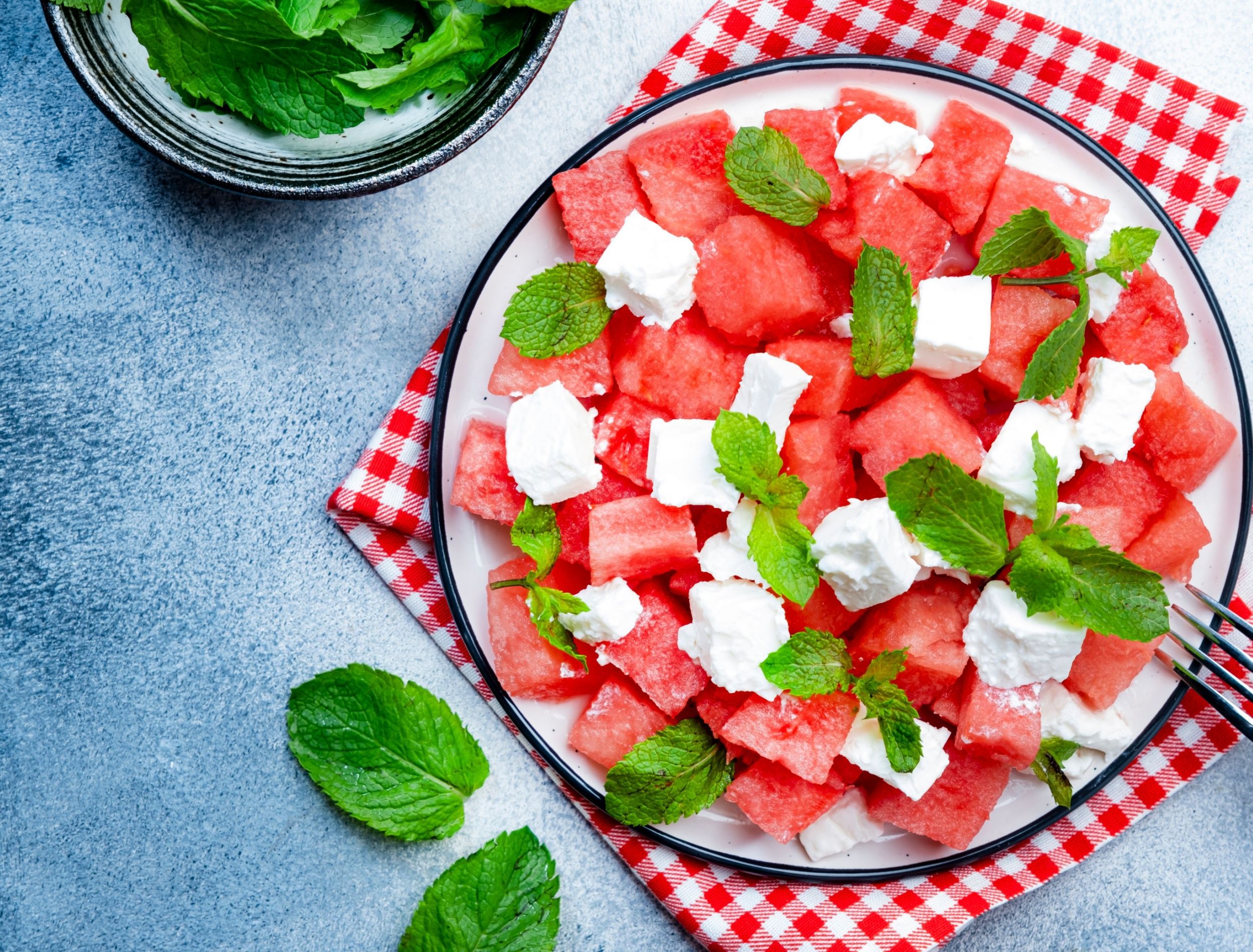 Quick Summer Dinner Ideas That Beat the Heat